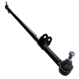 JGS4x4 | Steering Drag Link Assembly with Ball Joints for Discovery 2 ...