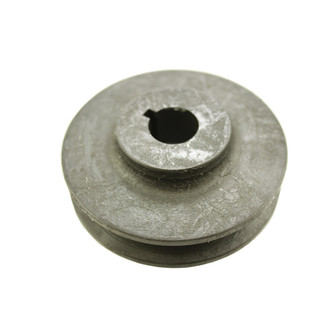 Alternator Pulley for Series 2A, 3 | JGS4x4
