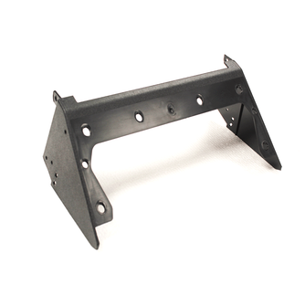 Instrument Cowl for Defender up to 2006 | MTC2808