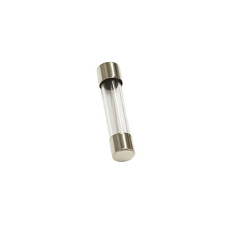 35 amp Glass Fuse for Defender Series | RTC4510