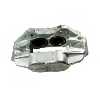 Front Right Hand Non Vented Caliper for Defender | OEM - RTC5572 | JGS4x4