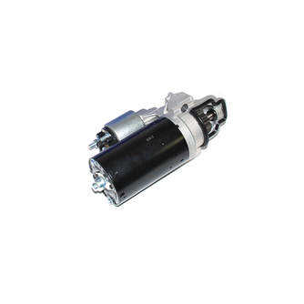 Starter Motor for Defender and Evoque 2.4 & 2.2 Puma | LR025840