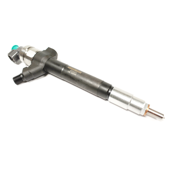 Denso Fuel Injector for Defender 2.4 Tdci | OEM - LR006803 | JGS4x4