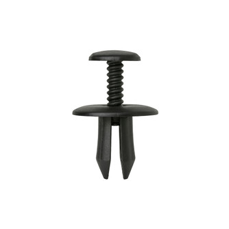 Puma Plastic Rivet for Defender | JGS4x4