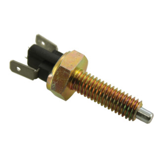 Reverse Light Switch for Defender - PRC2911 | JGS4x4