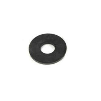 Valve Stem Oil Seal - ERC7865 for Defender/Discovery 1 | JGS4x4
