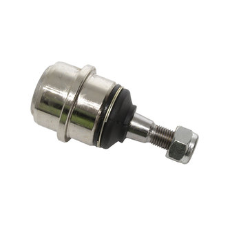 Front Upper Ball Joint for Discovery 2 - FTC3570 | JGS4x4