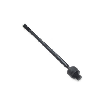 Left Hand M20 Tie Rod Inner Rack End for Discovery 3 - QFK500020 | JGS4x4