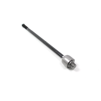 Left Hand M20 Tie Rod Inner Rack End for Discovery 3 - QFK500020 ...