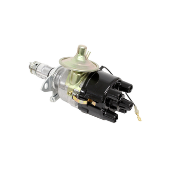 Electronic Conversion Kit for Direct Replacement Distributor | ETC5835