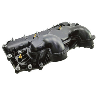 Right Hand Inlet Manifold for Range Rover and Range Rover Sport 3.6 ...