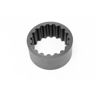 Alternator Coupling Shaft for Freelander 2 3.2 Petrol | LR001471