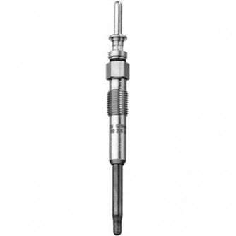 Bosch Glow Plug for Freelander 1 and Range Rover L322 Diesel Engines ...