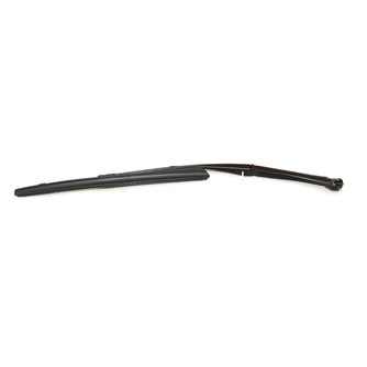 LR038716 - Windscreen Wiper Arm | Genuine | JGS4x4