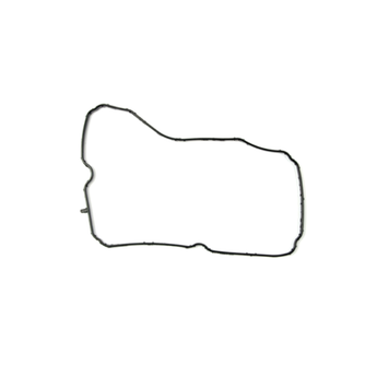 Crankcase Separator Gasket 2.0 Petrol | LR025661