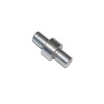 Injector Clamp Insulation Pad for Defender and Discovery 2 Td5 ...