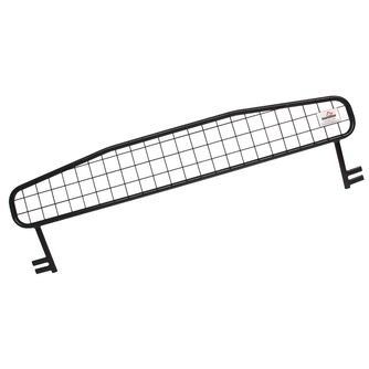 Mesh Dog Guard Half Height for Evoque 5 Door | GA5803