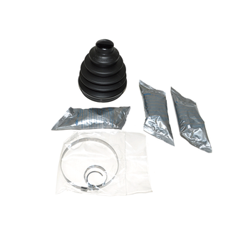Front Outer CV Boot Kit for Range Rover L322 - LR032576 | JGS4x4