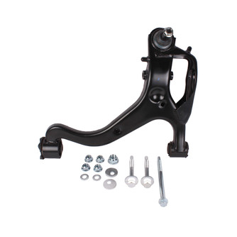 Front Right Hand Lower Arm with Bolt Kit for Range Rover Sport ...