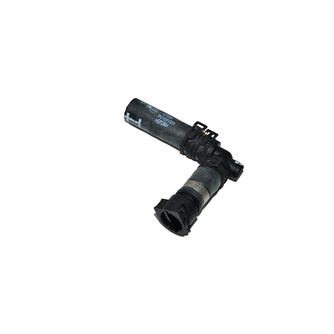 PCH501820 - Radiator Hose | Genuine | JGS4x4