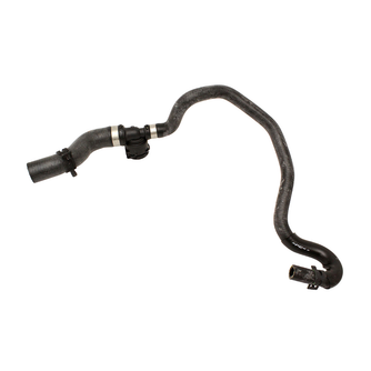 PCH502080 - Radiator Hose | Genuine | JGS4x4