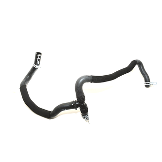 PCH502470 - Hose | Genuine | JGS4x4