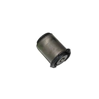 Front Suspension Lower Arm Front Bush for Range Rover Sport | Genuine ...