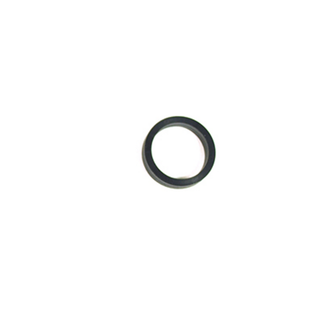 Seal for Selector Shaft on Series 2A & 3 | 272596
