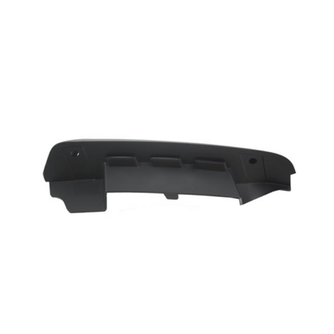 Front Bumper Deflector Right Hand 2009-2012 | LR020485