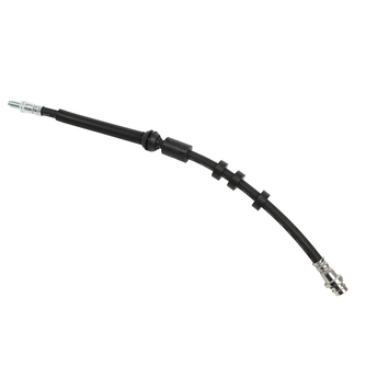 Front Brake Hose for Range Rover Evoque Mk1 | LR135809