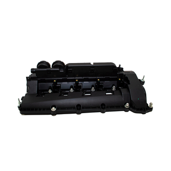 Right Hand Rocker Cover or Camshaft Cover for Range Rover Sport 5.0 V8 ...