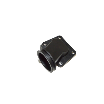 Tube Assembly - PEH500140 | Genuine Land Rover | JGS4x4