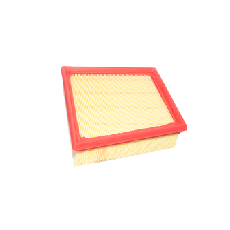 Air Filter for Range Rover Velar Petrol and Diesel | Genuine - LR092246 ...