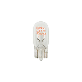Mirror Approach Light or Puddle Lamp Bulb for Discovery 4 | Genuine ...