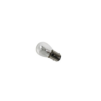 Stop & Tail 12V 21/5W LLB380 Bulb - LR000862 | JGS4x4