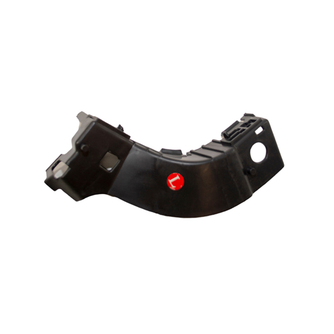 Front Bumper Mounting Bracket LH LR029746 | JGS4x4