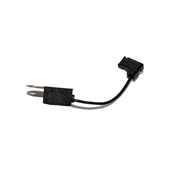 Capacitor - RTC6114 | Lucas | JGS4x4
