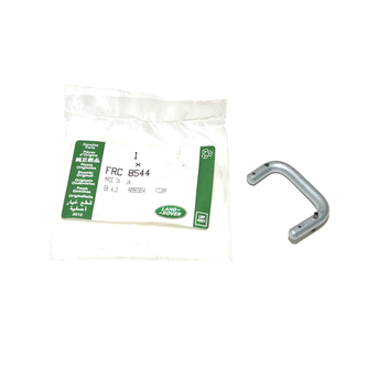 Link Assembly Transfer Box Diff Lock LT77 and LT85 | FRC8544