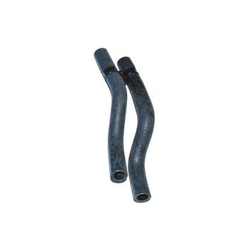 Heater Water Hose - PCH500040 | JGS4x4