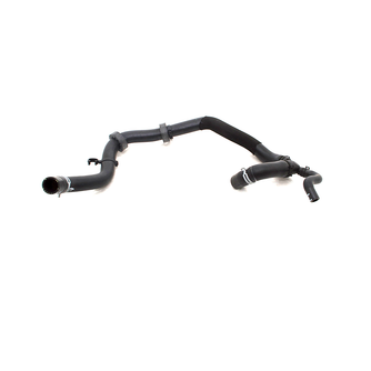 Hose - PEH500410 | Genuine Land Rover | JGS4x4
