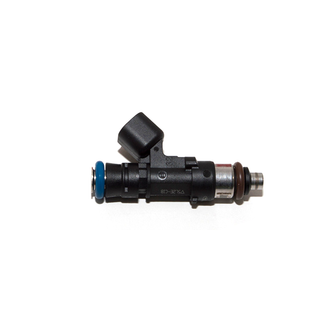 Injector Assembly - LR004860 | Genuine Land Rover | JGS4x4