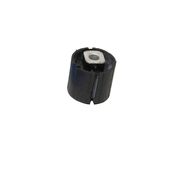 Insulator - KHC000030 | JGS4x4
