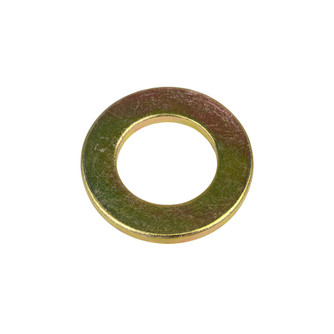 Output Shaft Washer - PYF500010 | JGS4x4