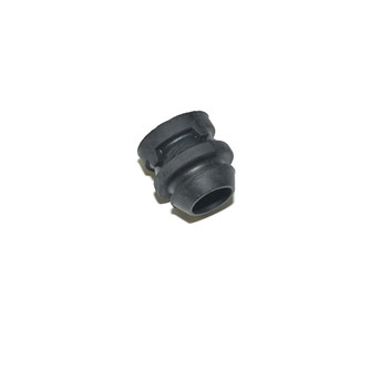 Radiator Lower Rubber Mount for Range Rover Evoque and Discovery Sport ...