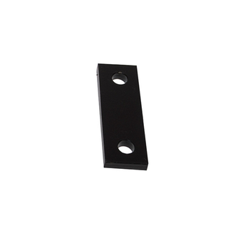 Reinforcing Plate - RRC8707 | OEM | JGS4x4