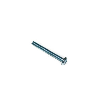 Screw - SE910441 | OEM | JGS4x4
