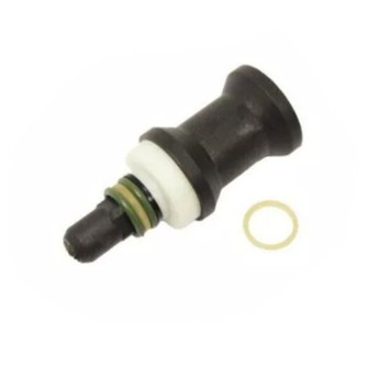 Buy BWI OEM Quality ACE Valve Seal Kit for Land Rover Discovery 2 and ...