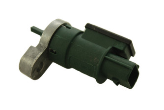 VDO Speed Transducer for Defender 90 and 110 1998-2016 | YBE100530 | JGS4x4
