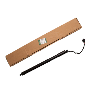 Lower Power Tailgate Strut for Range Rover L405 | Genuine - LR159598 ...