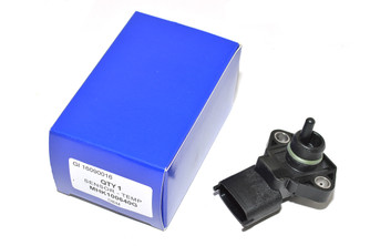 JGS4x4 | OEM MAP Manifold Absolute Pressure Sensor for Defender Td5 and ...